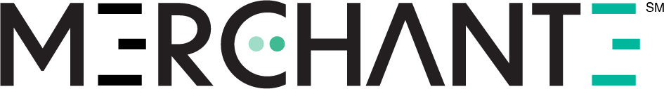 Ecommerce Fraud Protection Integration - NoFraud