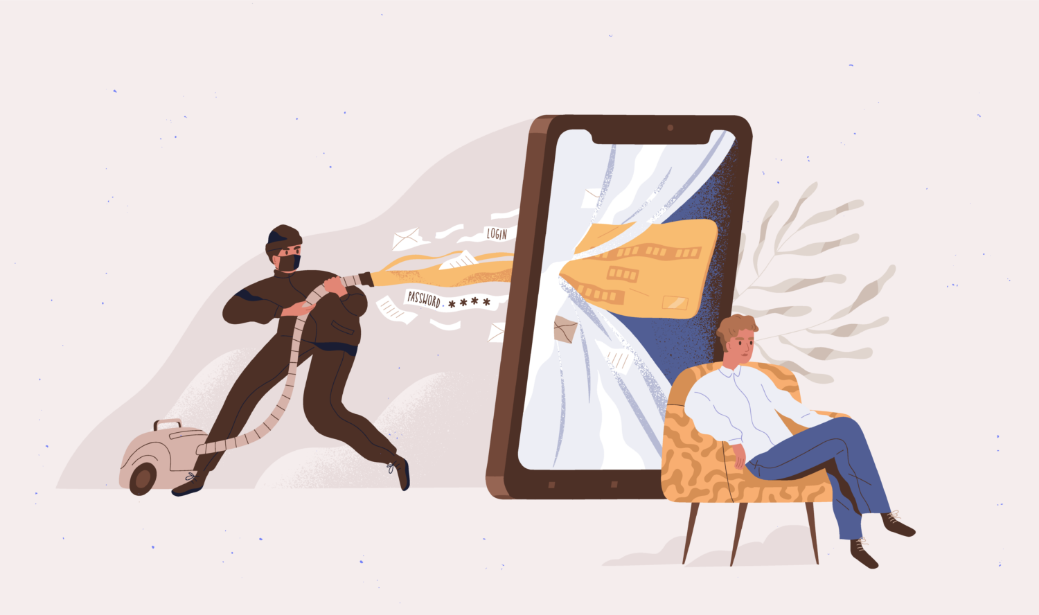 What Are False Declines? | How to Identify and Address - NoFraud