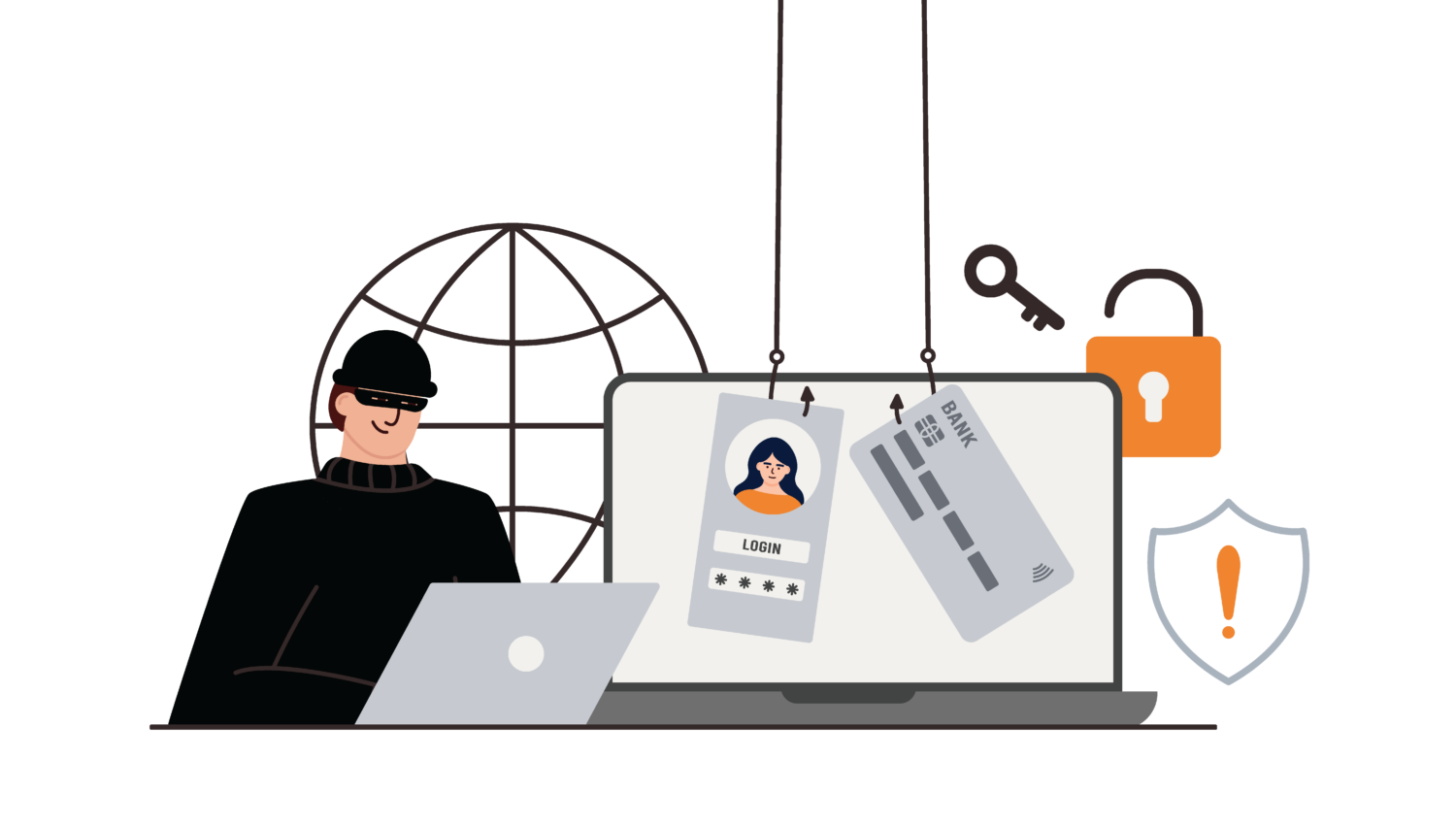 Is Fraud Now or Later in BNPL Transactions - NoFraud