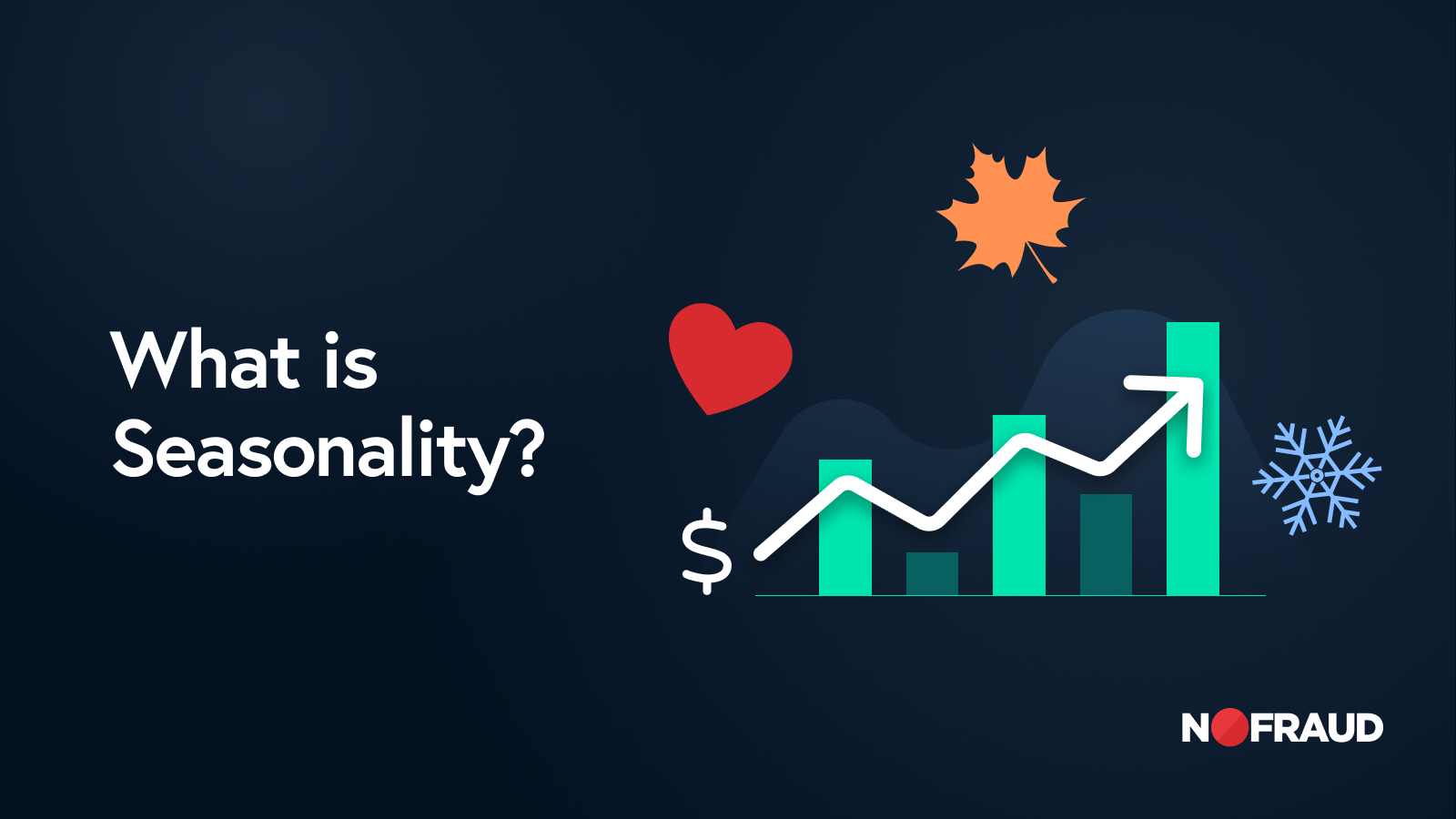 What Is Seasonality Tips To Maximize ECommerce Revenue NoFraud what-is-seasonality-tips-to-maximize-ecommerce-revenue-nofraud